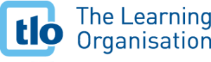 TLO Limited – The Learning Organisation